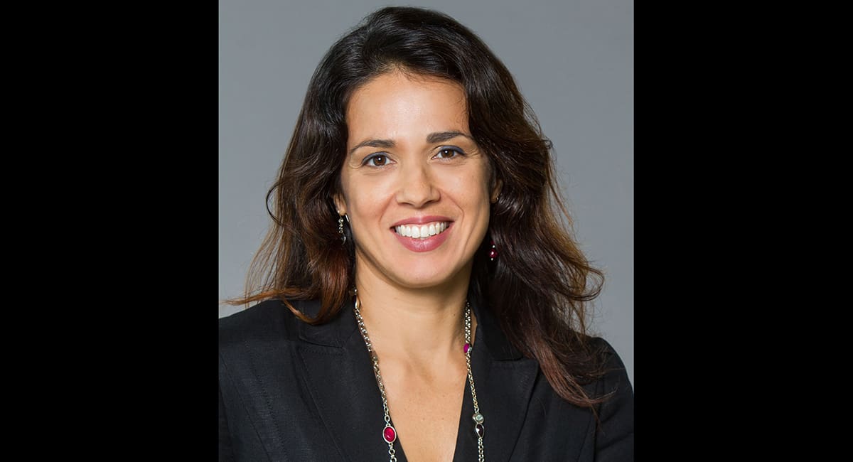 Arizona Animal Welfare League Welcomes New President and CEO ...