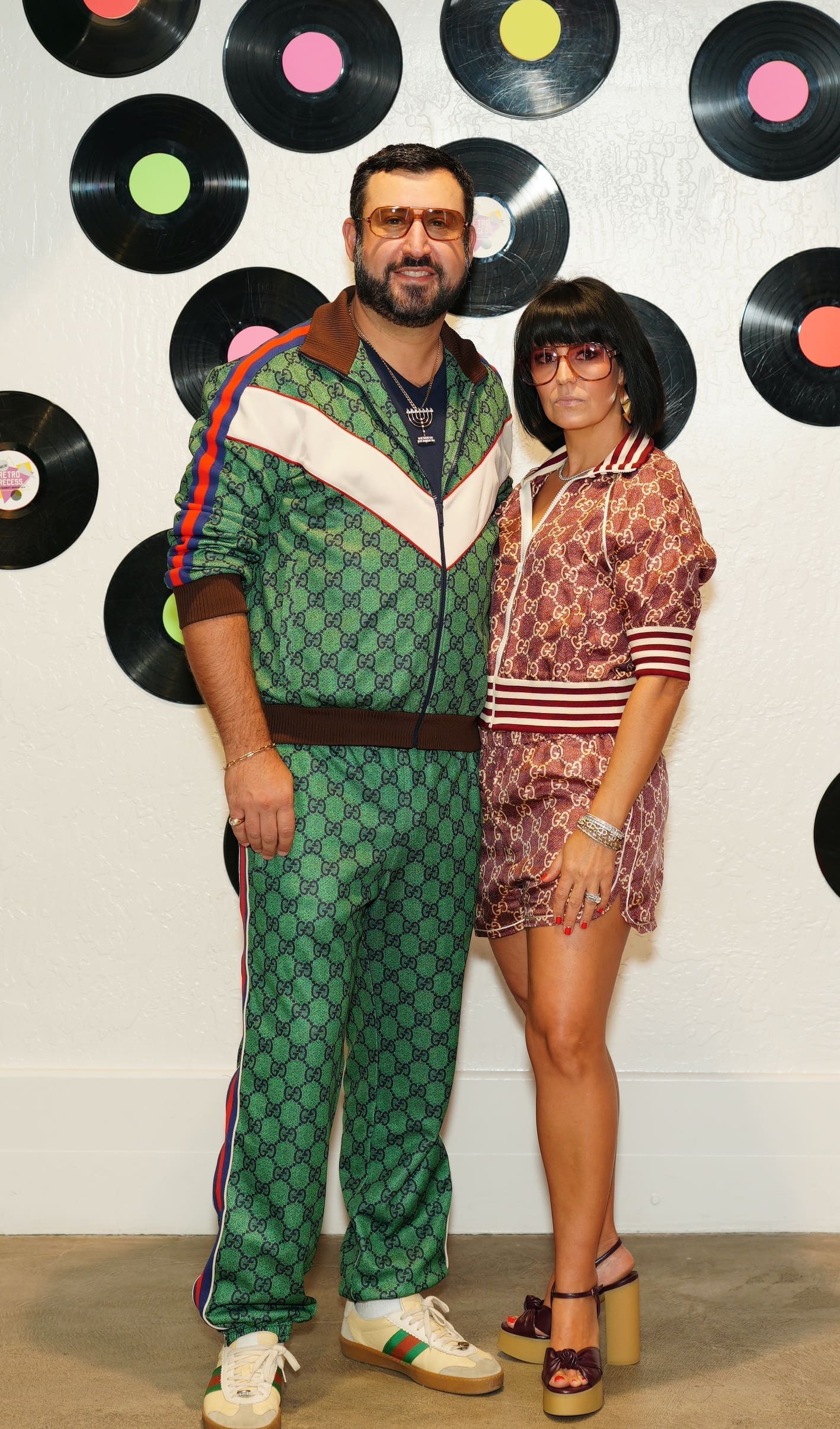 Children's Museum of Phoenix Goes Retro for Annual Gala - Frontdoors Media