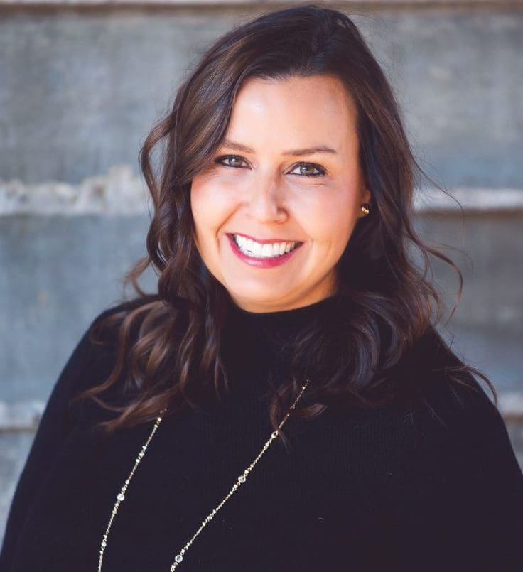 Pro Tip of the Month: Nothing is Impossible - Frontdoors Media