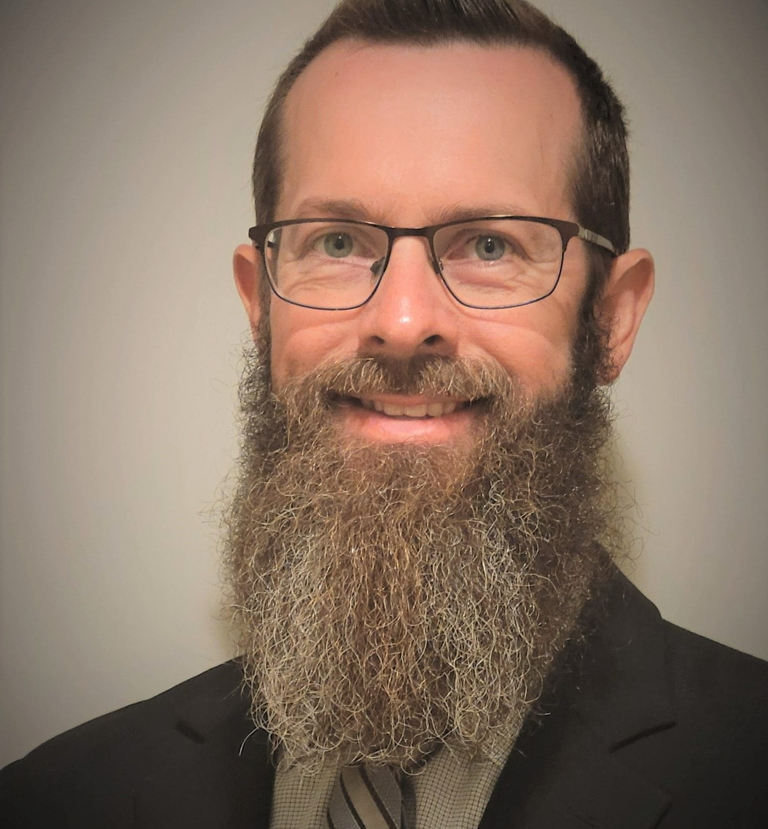 André House of Arizona Announces New Executive Director - Frontdoors Media