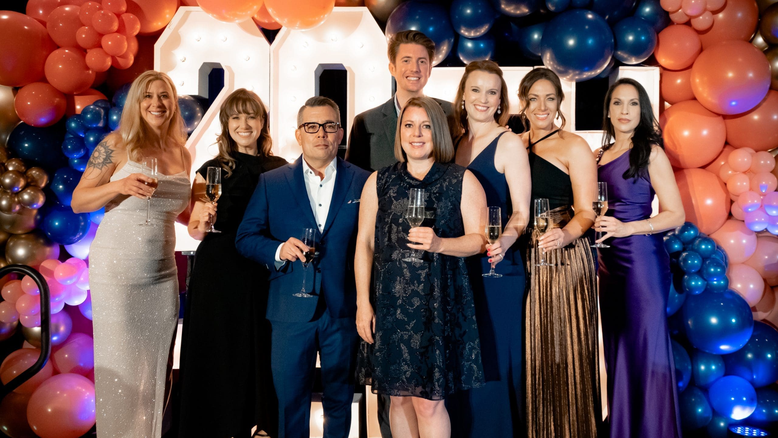 Arizona Pet Project Raises Record Amount, Honors Human & Animal Heroes ...