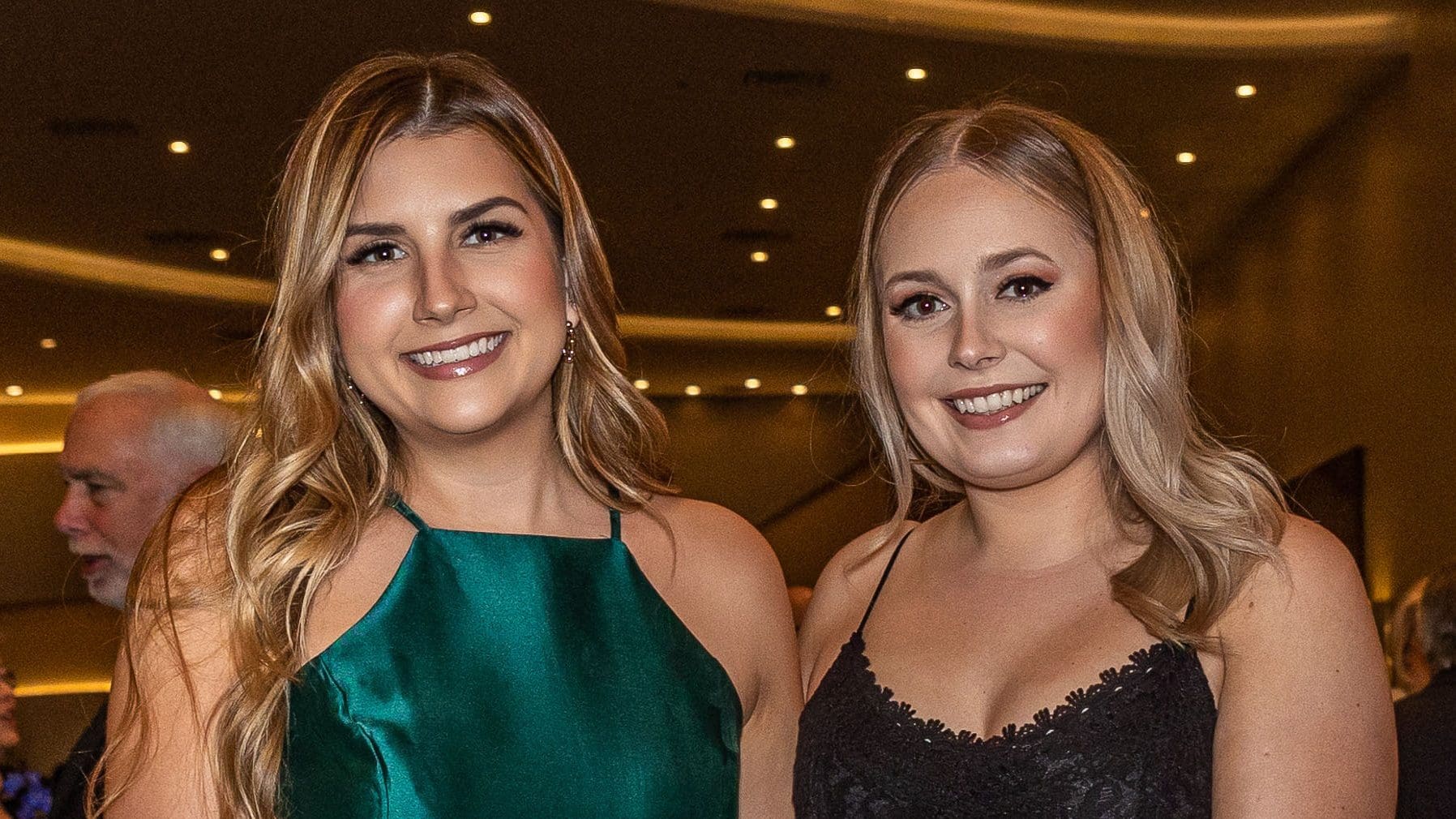 Veterans Heritage Project Salutes ‘Stories of Service’ at Annual Gala ...