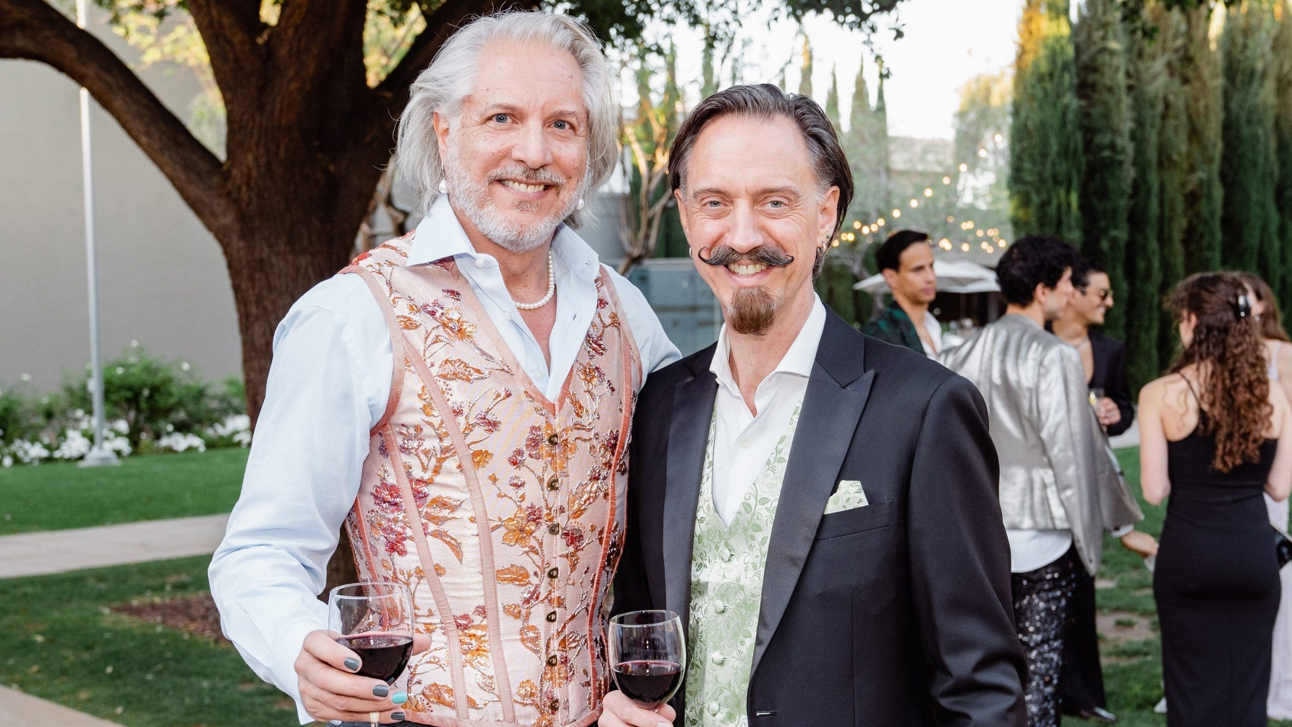 Ballet Arizona Honors Beloved Dancer at Annual Gala - Frontdoors Media