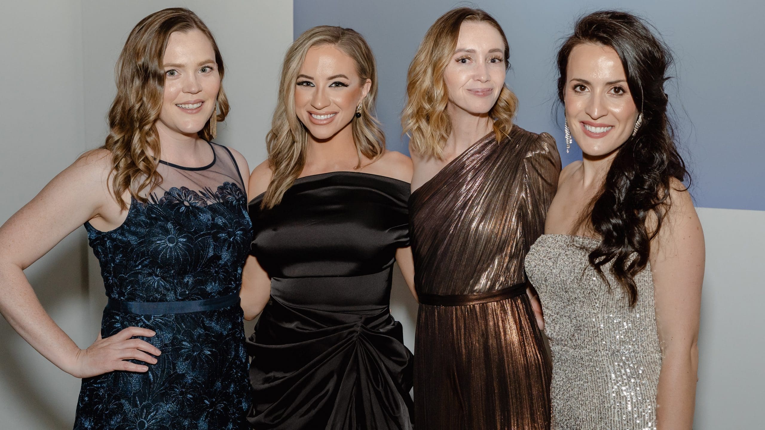 Ballet Arizona Honors Beloved Dancer at Annual Gala – Frontdoors Media