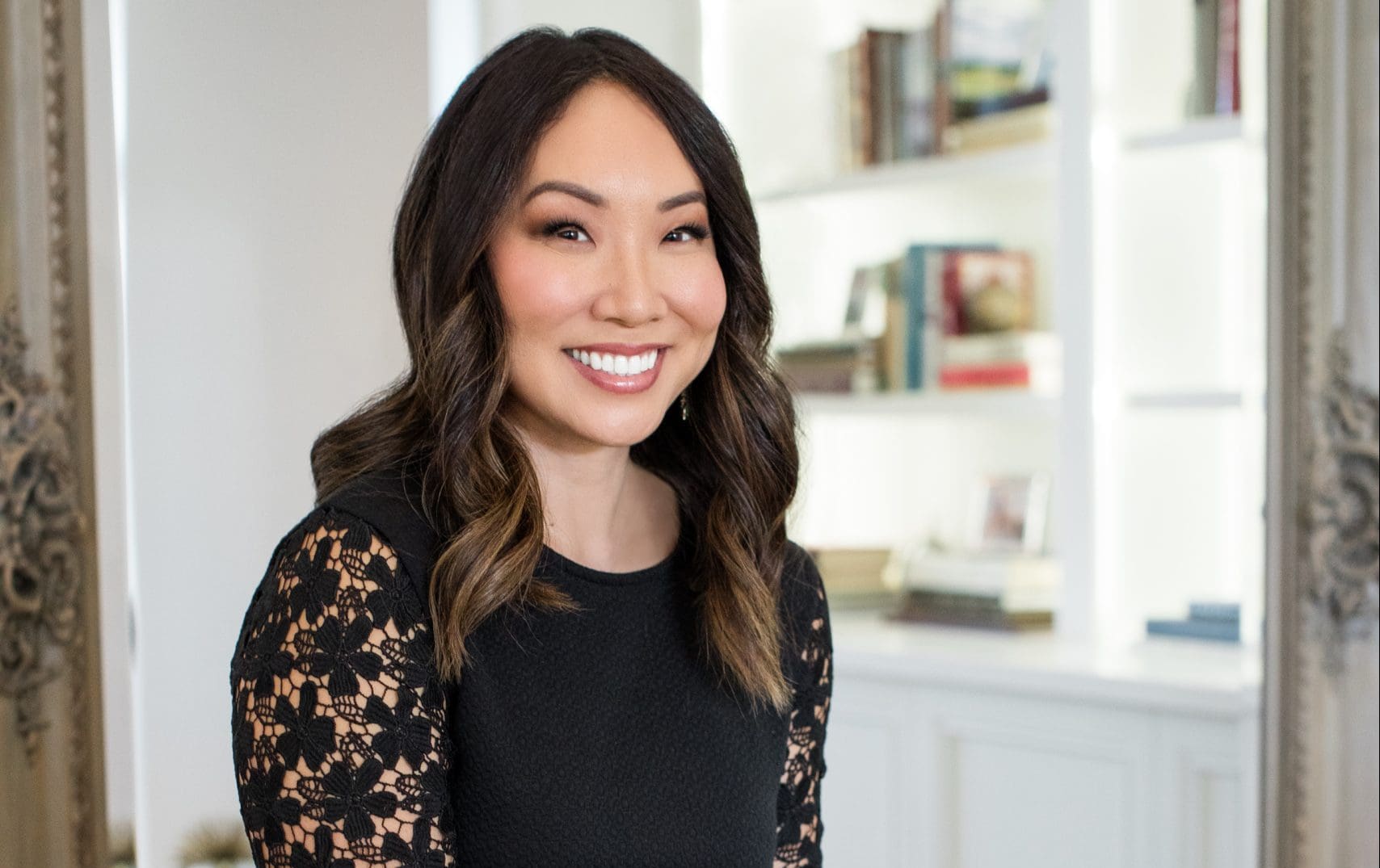 Sunny's Savory Breakfast Casserole - Frontdoors Media