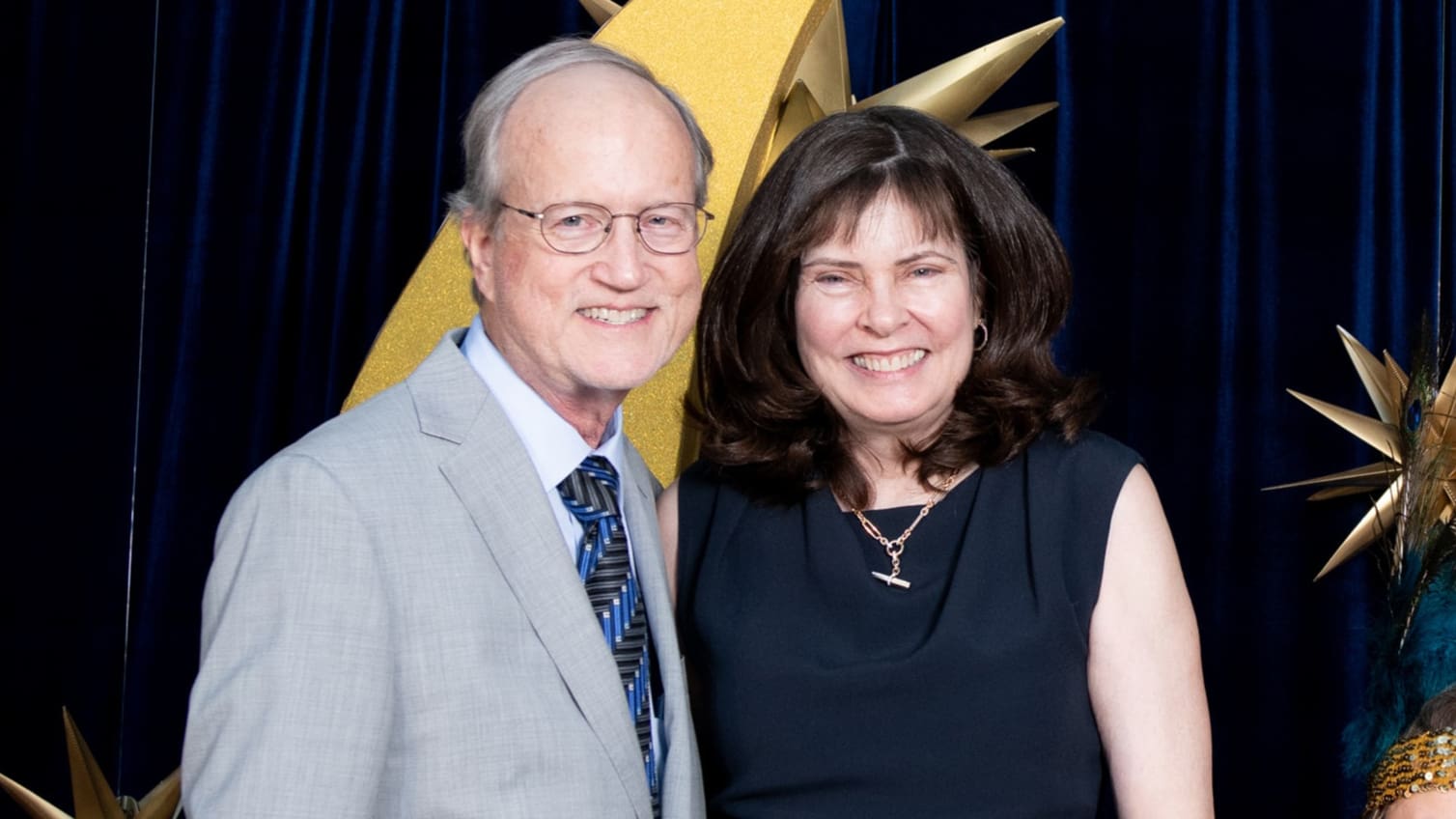 Arizona Theatre Company 'Follies' Gala Celebrates the Golden Age of ...
