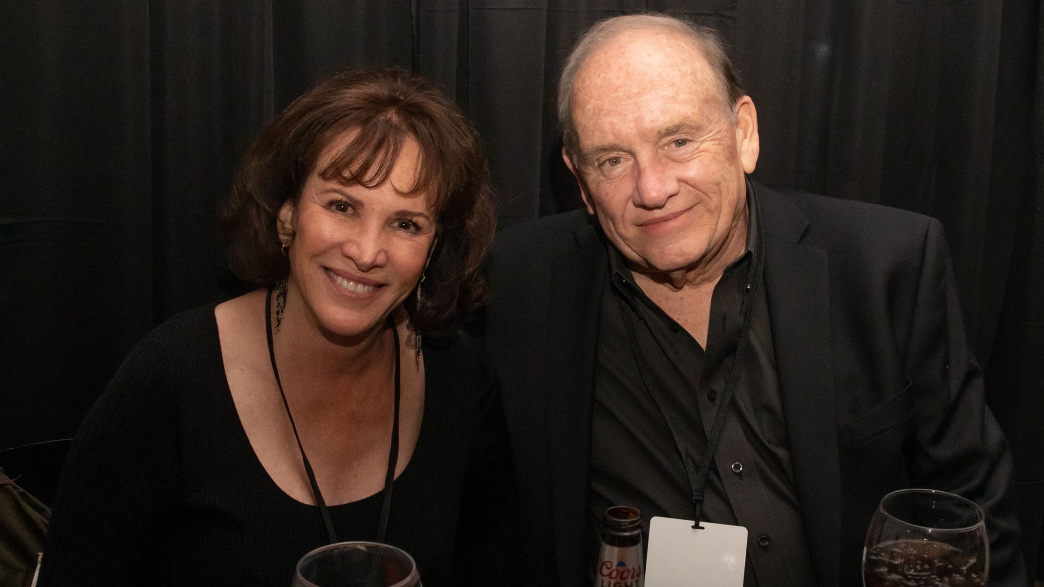 Annual ‘Beaux Arts’ Celebrates the 40th Anniversary of Scottsdale ...