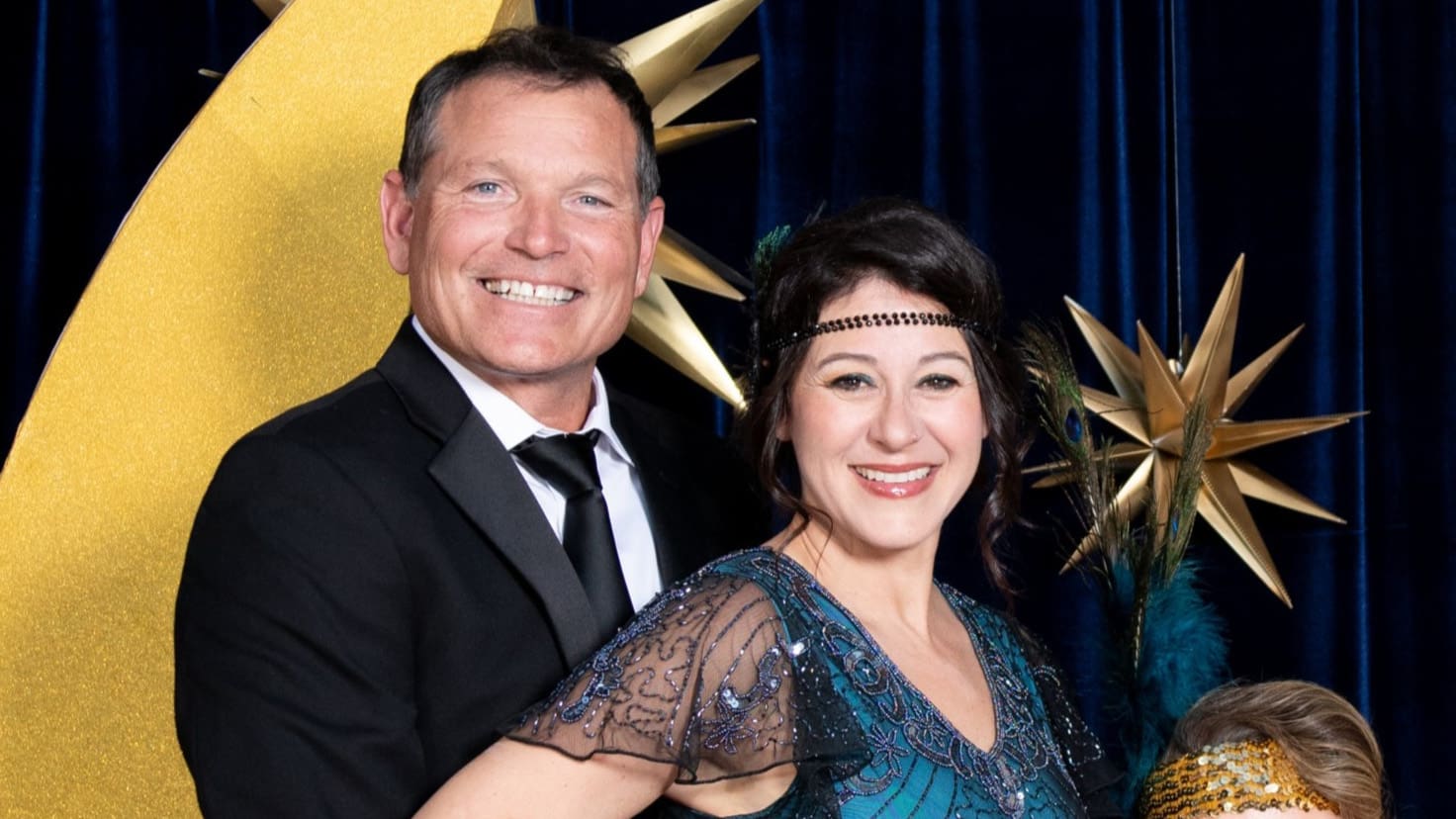 Arizona Theatre Company 'Follies' Gala Celebrates the Golden Age of ...