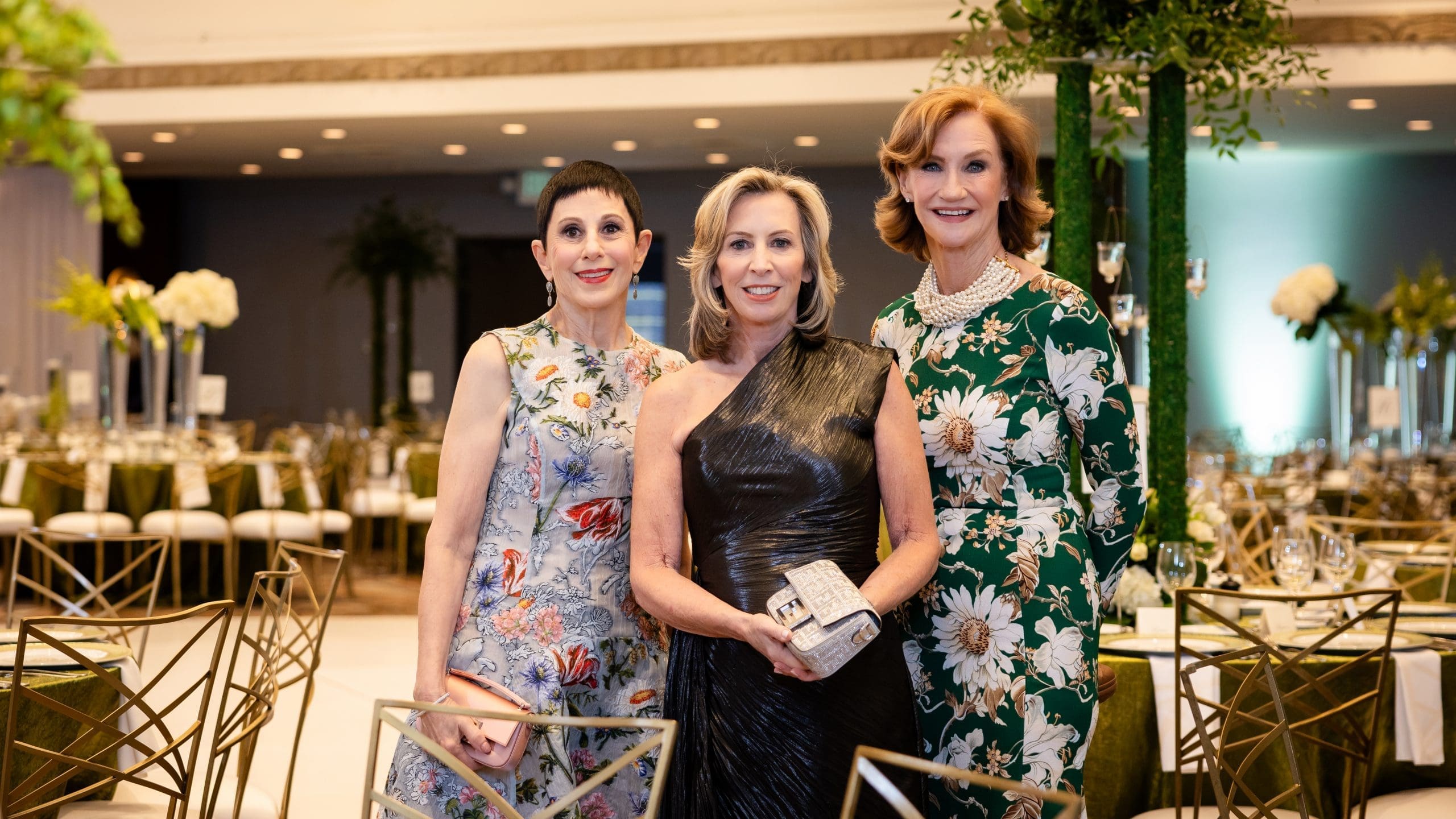 The Barrow Women’s Board Grand Ball Raises $9.9M for Research and Life ...