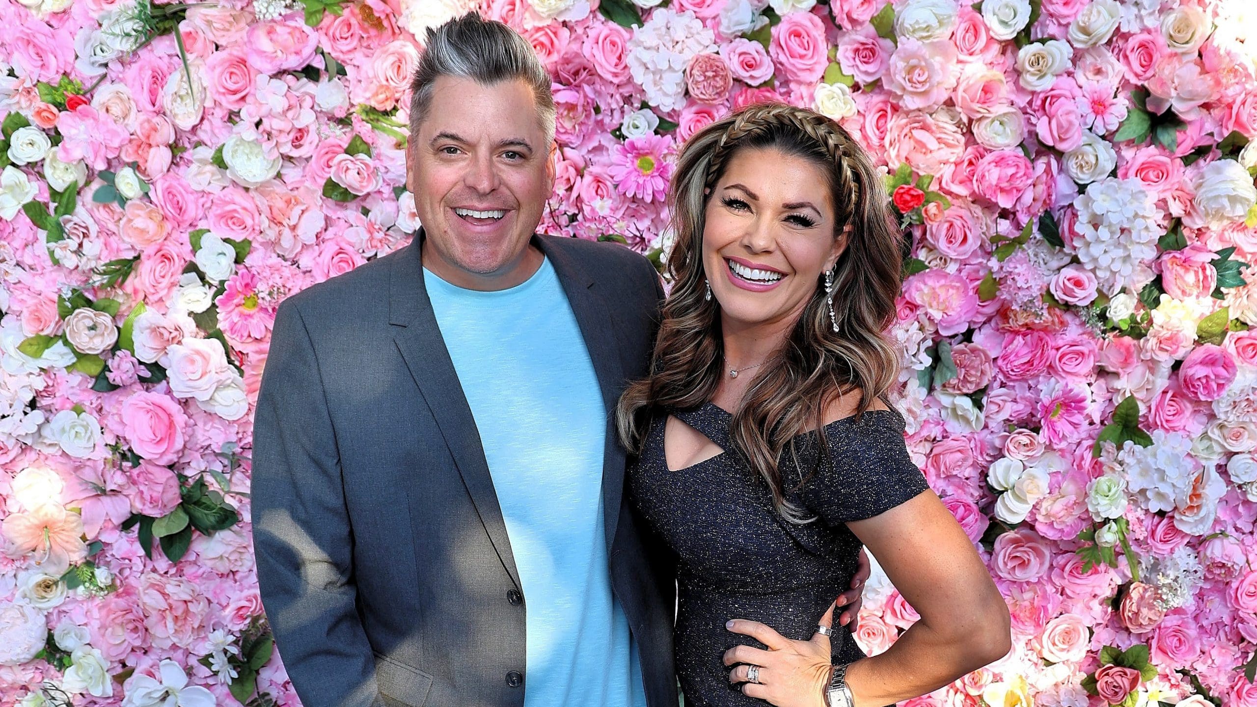American Cancer Society Honors 'Game Changers' at Annual Gala ...