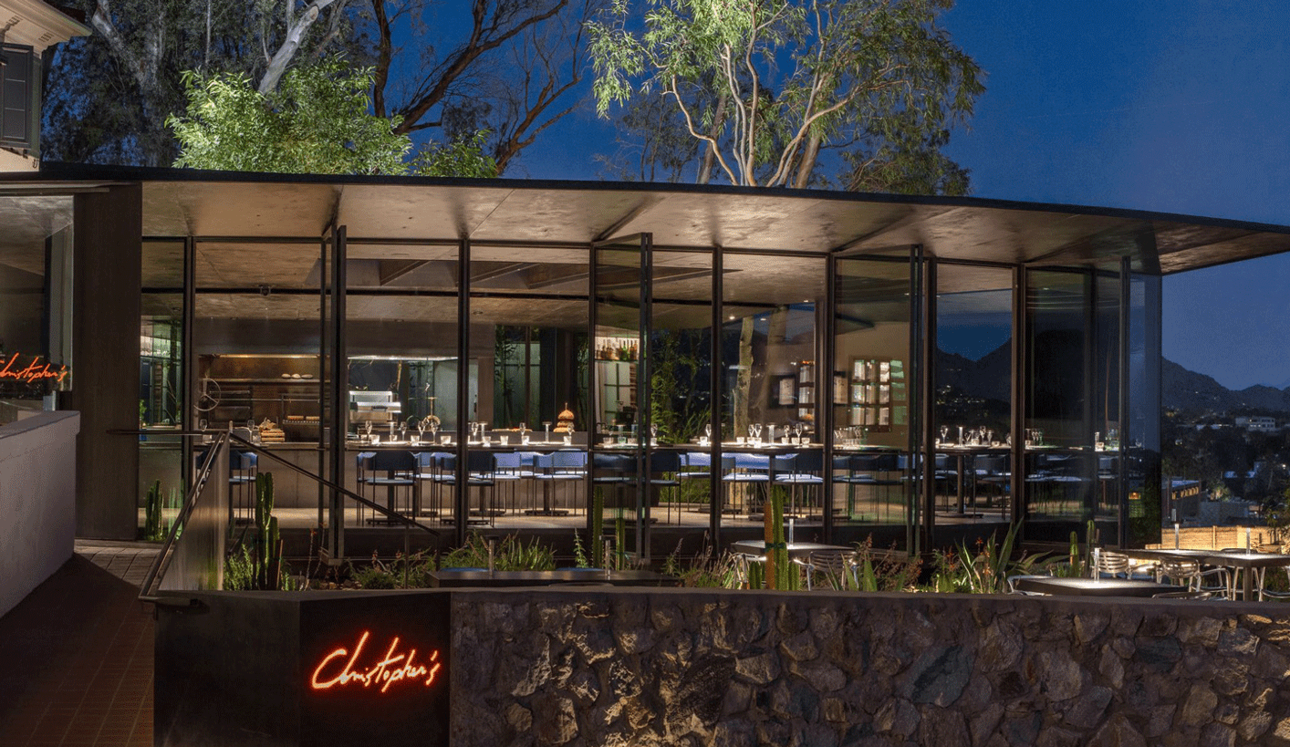 Kitchen Doors: A Culinary Canvas - Frontdoors Media