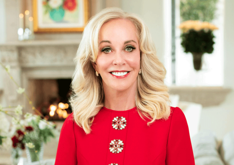 Cover Story: A Season of Leadership - Frontdoors Media