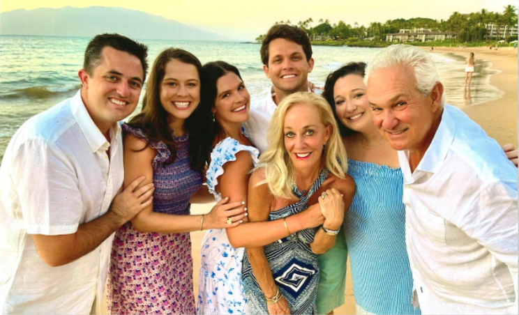 Cover Story: A Season of Leadership - Frontdoors Media