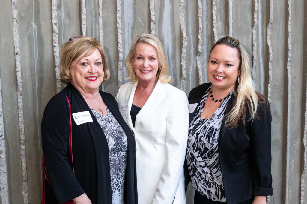 Western Spirit: Scottsdale's Museum of the West Launches 10th ...