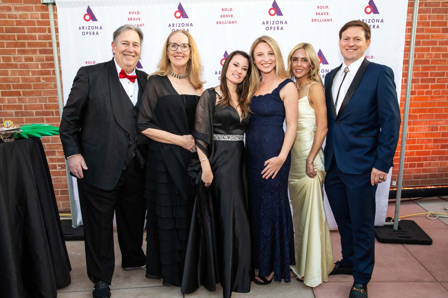 Home - Frontdoors Media