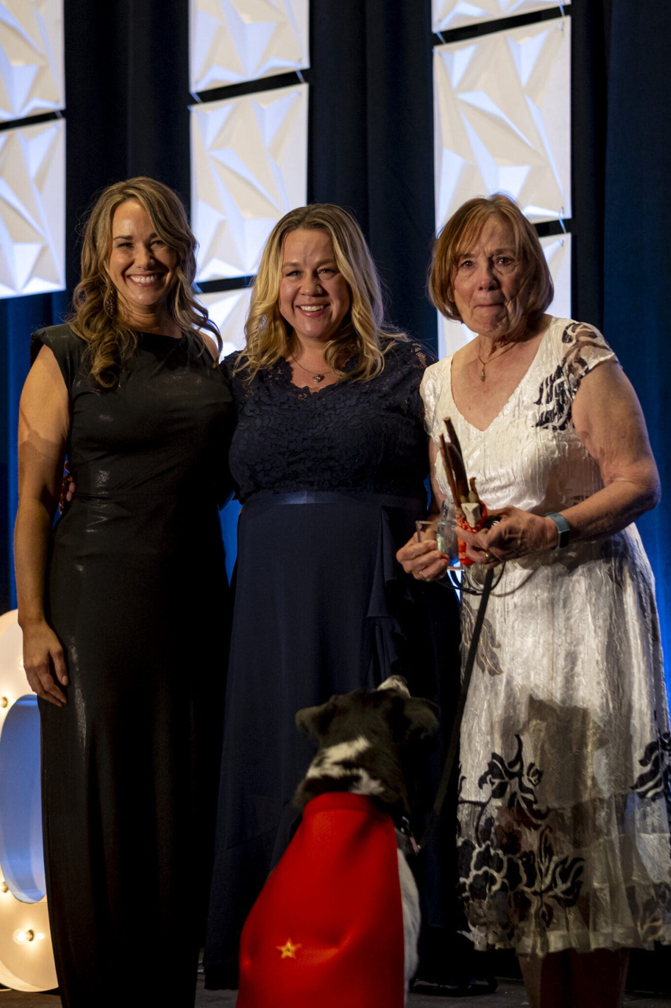 Annual ‘HERO Awards’ Gala Recognizes Remarkable Pets from Arizona Pet ...