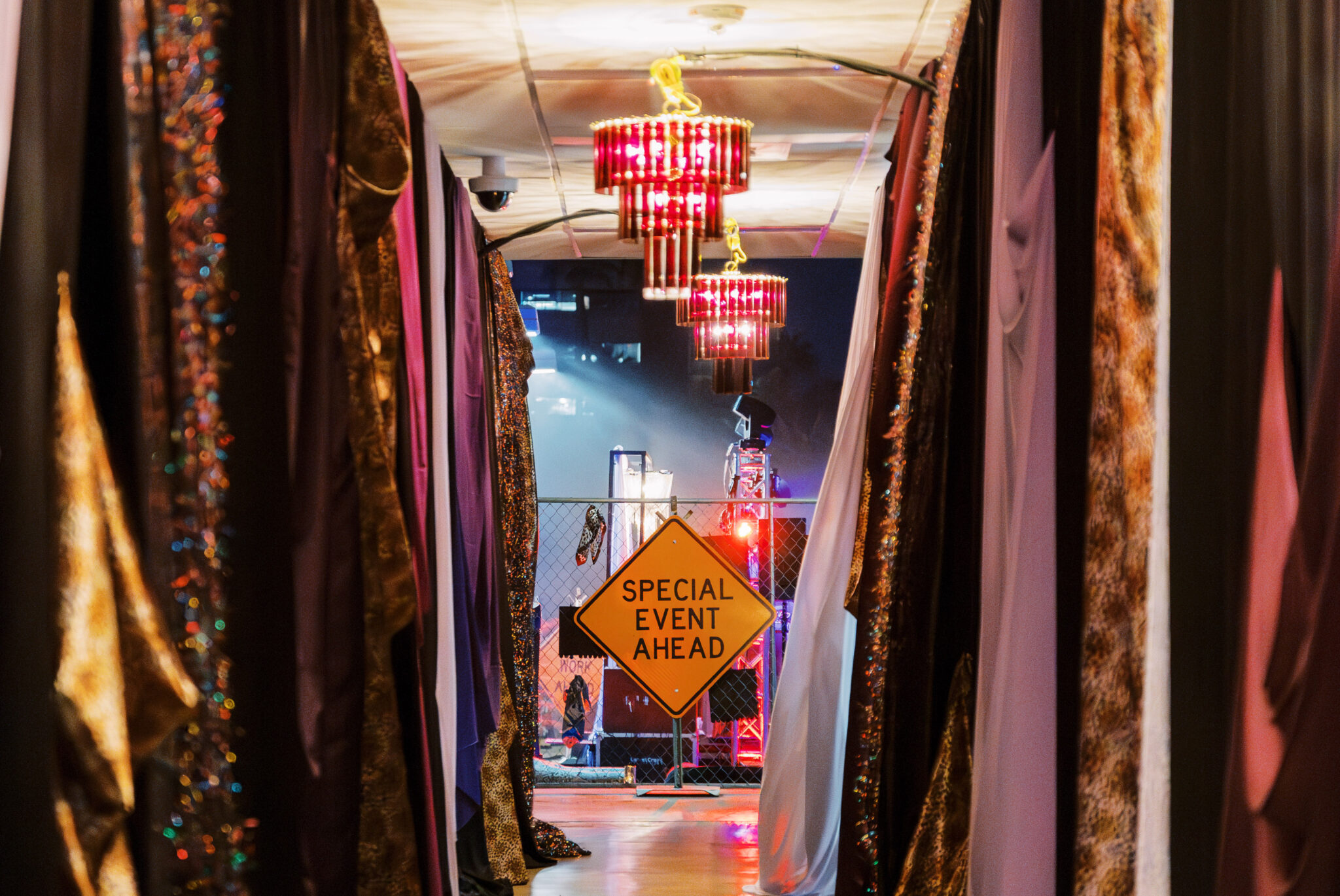 Phoenix Art Museum Celebrates Anna Sui at ‘pARTy in the Garden’ Gala ...