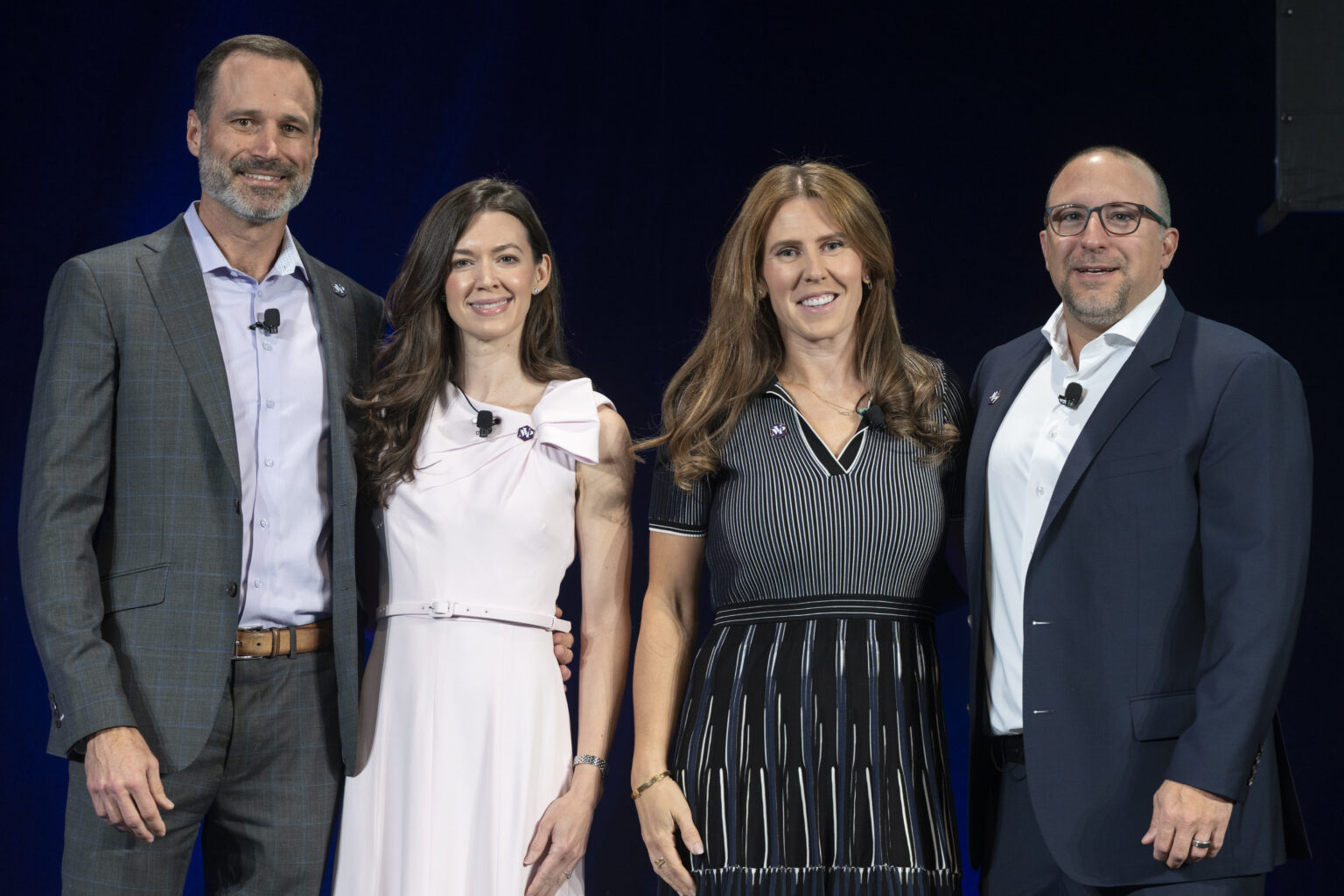 SARRC's Annual ‘Community Breakfast’ Demonstrates the Power of ...