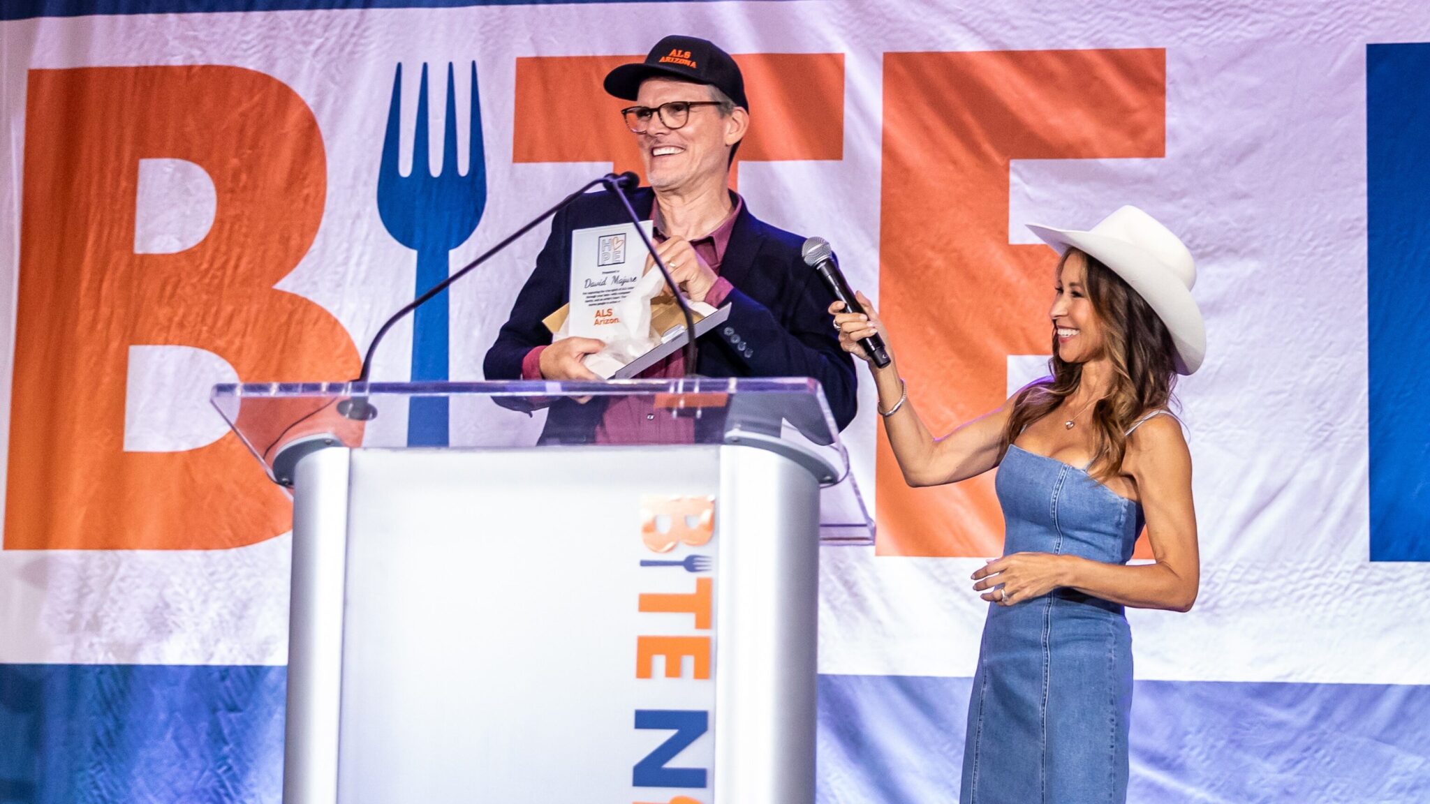 A New Era of Indulgence in Old Town - Frontdoors Media