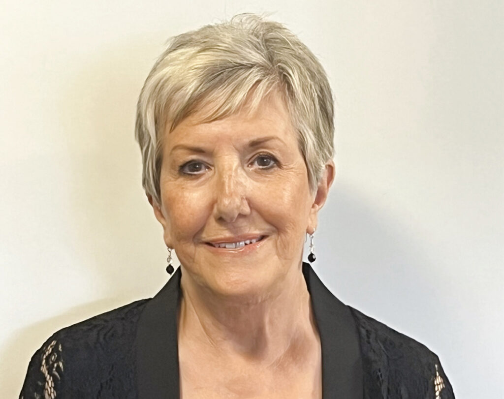 ProMusica Arizona Appoints Karen Rasmussen as Executive Director ...