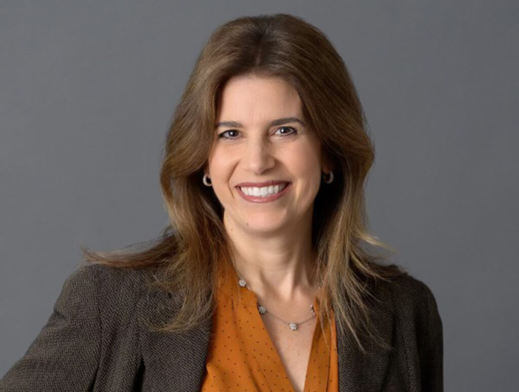 Kimberly Kur to Retire After 25 Years with Arizona Community Foundation ...