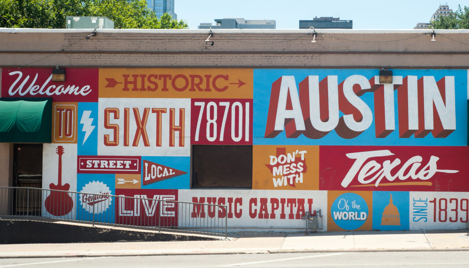 POMPEII: THE EXHIBITION - Frontdoors Media