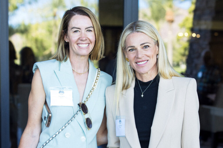 Aspiring Youth Academy 'Invest in Innovation Luncheon' Celebrates Young ...