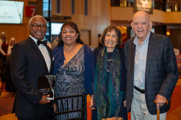 An Evening of Wonderful Whimsy 'The Phoenix Symphony Gala' Danny Elfman ...