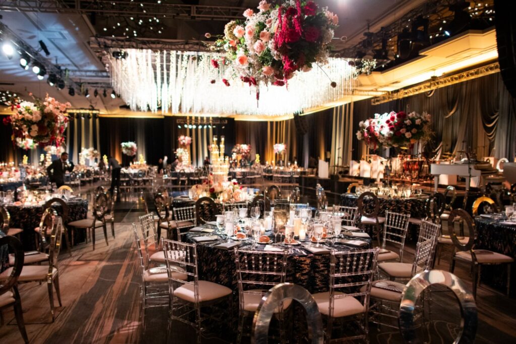 66th Annual ‘Heart Ball’ Presents a Vision for the Future – Frontdoors ...