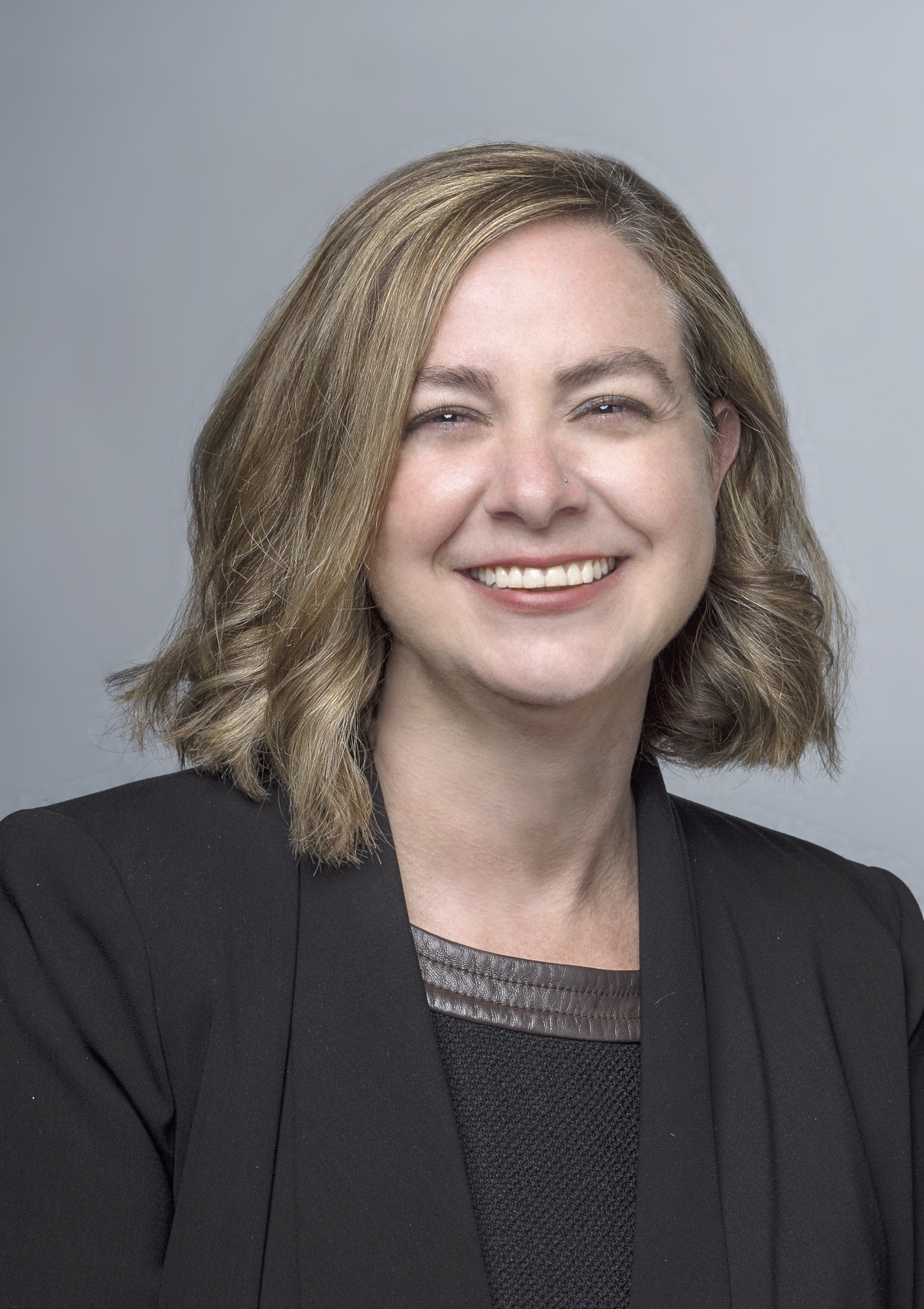 Arizona Theatre Company Welcomes Ana Rose O’Halloran as Executive ...