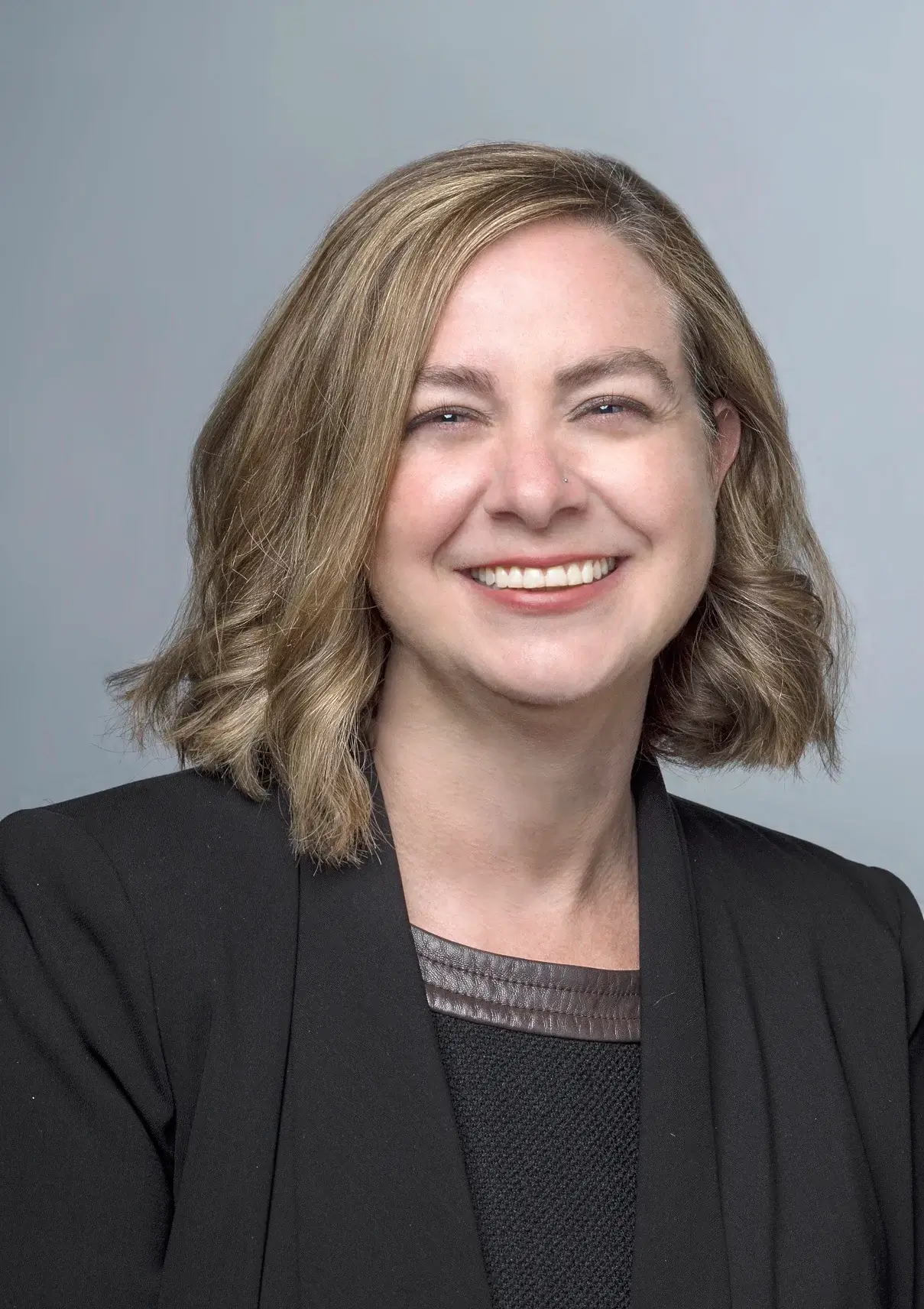 Frontdoors | Home of the Red Book